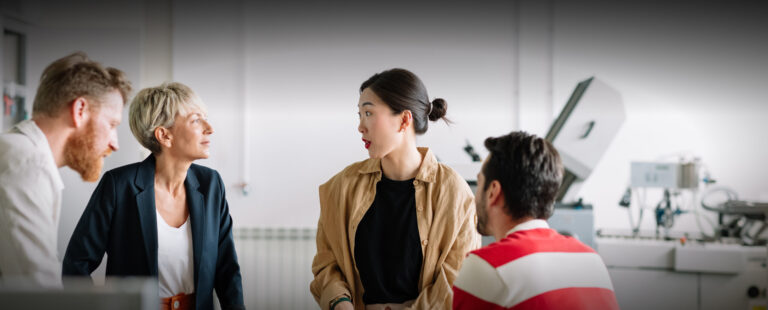 People & Places - RPI