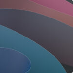 RPI - Sustainable and Reliable Digital Printing